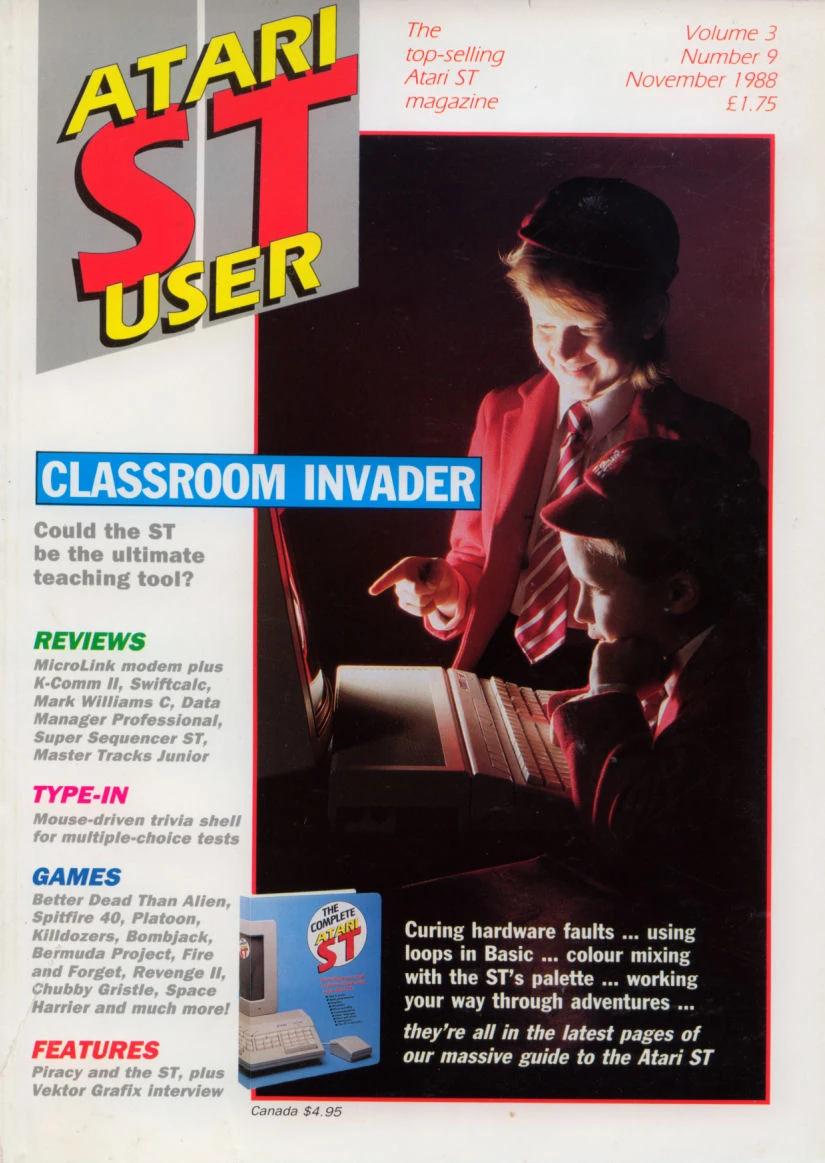 Killdozers | Magazines from the Past Wiki | Fandom