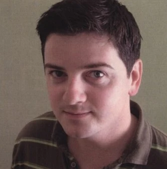 Steve Brown | Magazines from the Past Wiki | Fandom