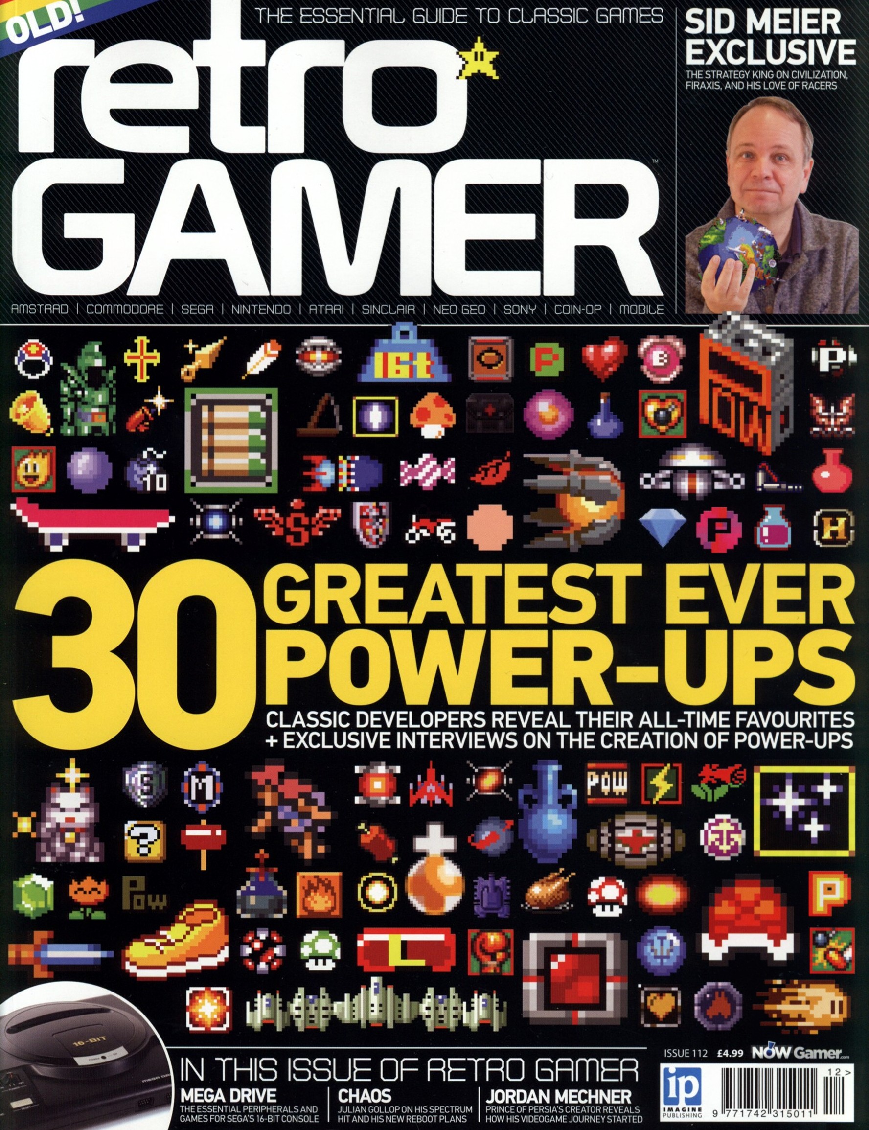 Star Castle Magazines From The Past Wiki Fandom
