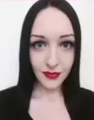 Anne-Marie Coyle | Magazines from the Past Wiki | Fandom