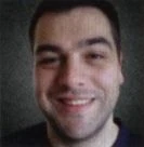 Richard Meade | Magazines from the Past Wiki | Fandom