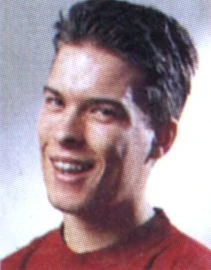 Adrian Price | Magazines from the Past Wiki | Fandom