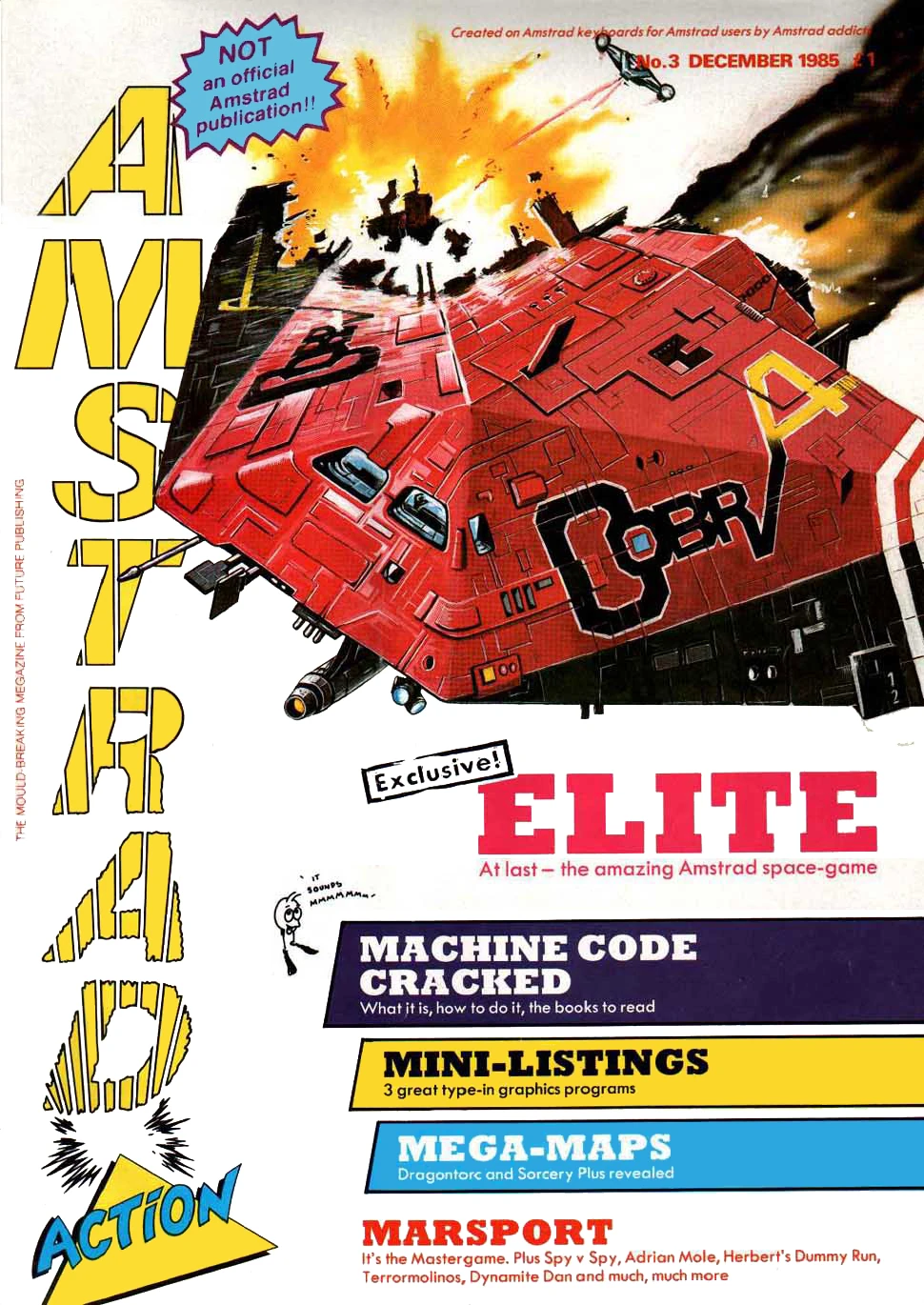 Willow Pattern | Magazines from the Past Wiki | Fandom