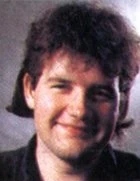 Ed Ricketts | Magazines from the Past Wiki | Fandom