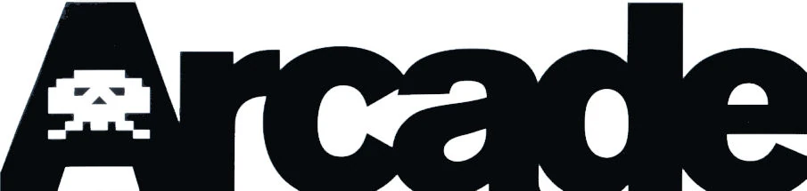 Arcade | Magazines from the Past Wiki | Fandom