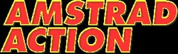 Amstrad Action | Magazines from the Past Wiki | Fandom