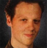 Quintin Smith | Magazines from the Past Wiki | Fandom