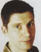 Sean Atkins | Magazines from the Past Wiki | Fandom