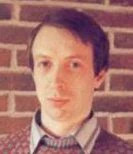 Andrew Hewson | Magazines from the Past Wiki | Fandom