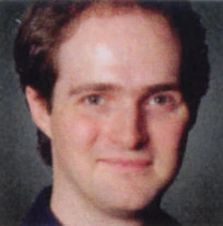 Edwin Evans-Thirlwell | Magazines from the Past Wiki | Fandom