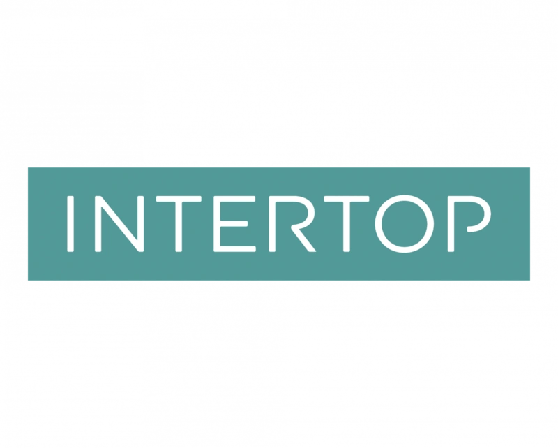 Intertop | Магазины Вики | Fandom