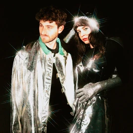 Magdalena Bay | Magdalena Bay Wiki | Fandom