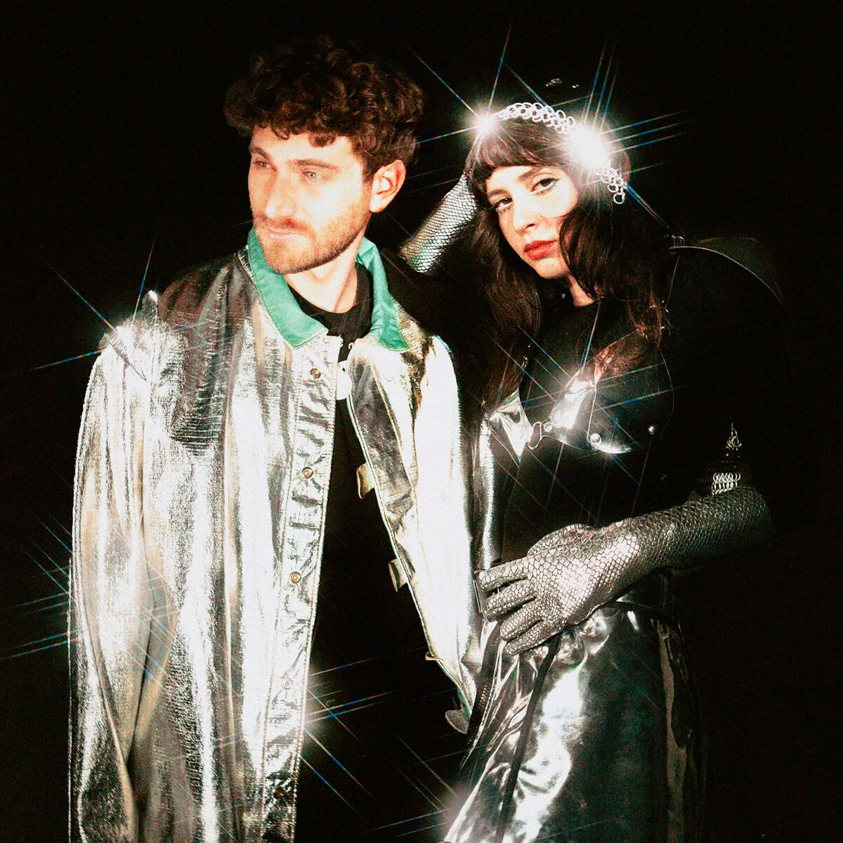 Magdalena Bay | Magdalena Bay Wiki | Fandom