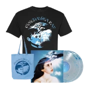 Imaginal Disk | Magdalena Bay Wiki | Fandom