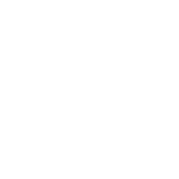 Chaeri | Magdalena Bay Wiki | Fandom