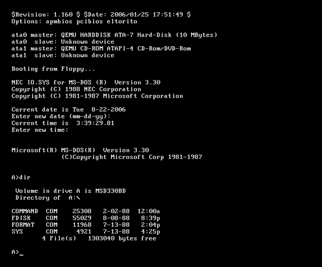 MC-2 | Wiki Magdalena roman | Fandom