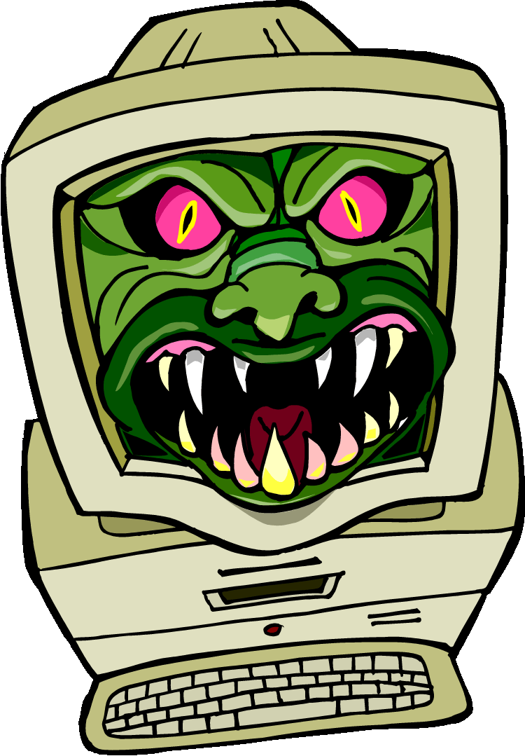 VIRUS ZOOMBIE | Wiki Magdalena roman | Fandom