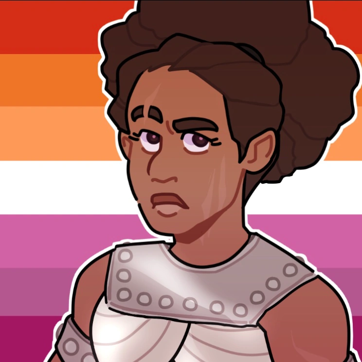 Category:Characters | Magdalin Mavis and her Pirate Adventures Wiki ...