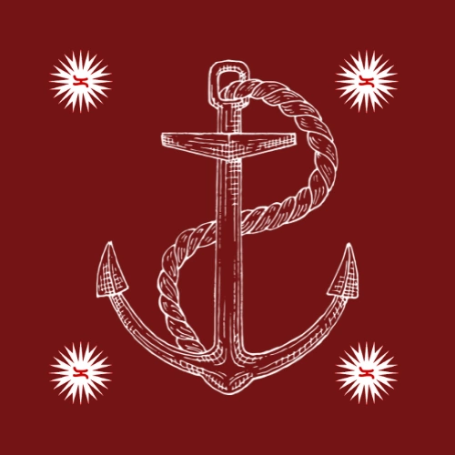 Marina de la Mancomunidad de Magdiwang | Gran galería Wiki | Fandom