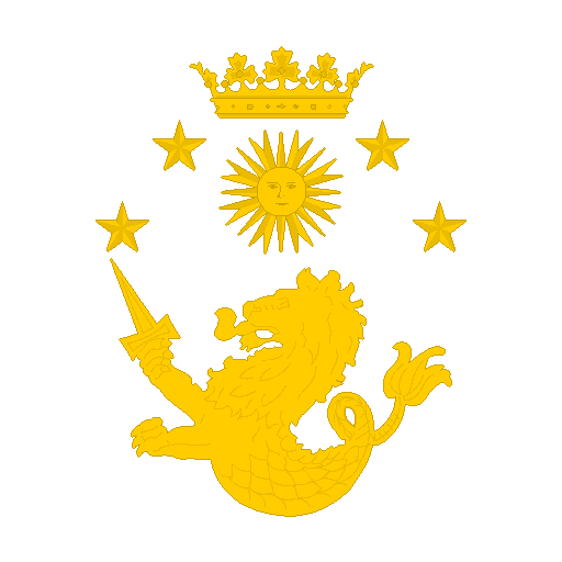 Fuerzas Armadas de Magdiwang | Gran galería Wiki | Fandom