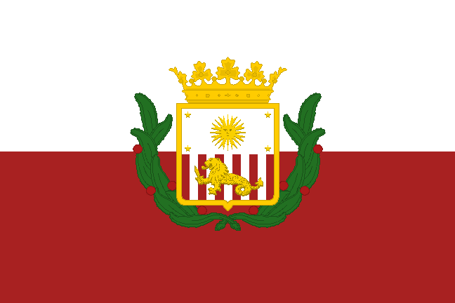 The Magdiwang Nation | Gran galería Wiki | Fandom