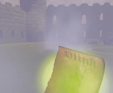 Spells | Mage Arena Wiki | Fandom
