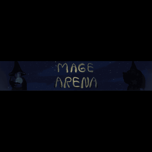 Spells | Mage Arena Wiki | Fandom