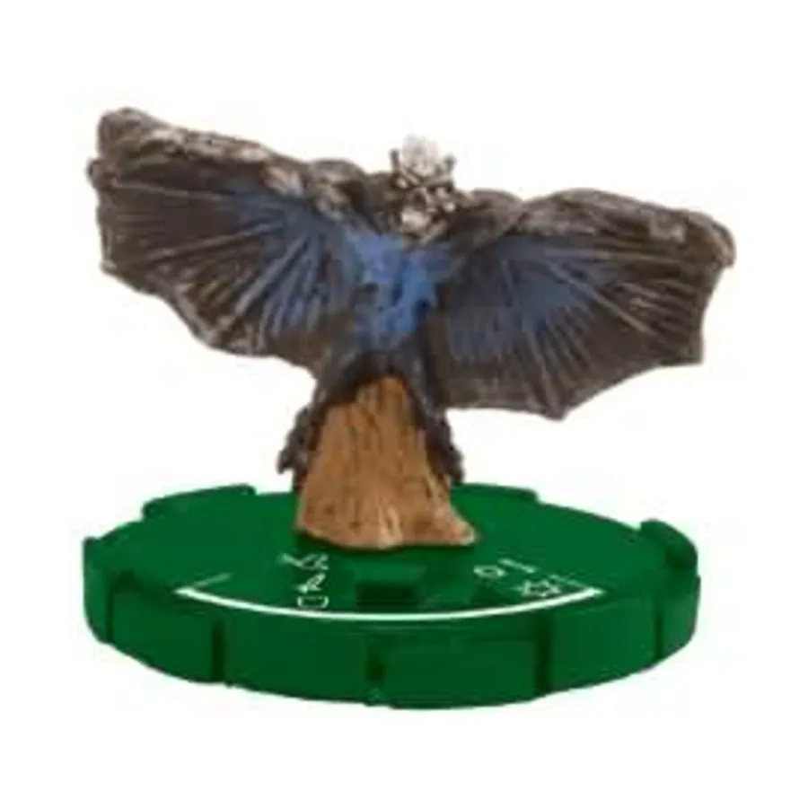 Imp | Mage Knight Wiki | Fandom