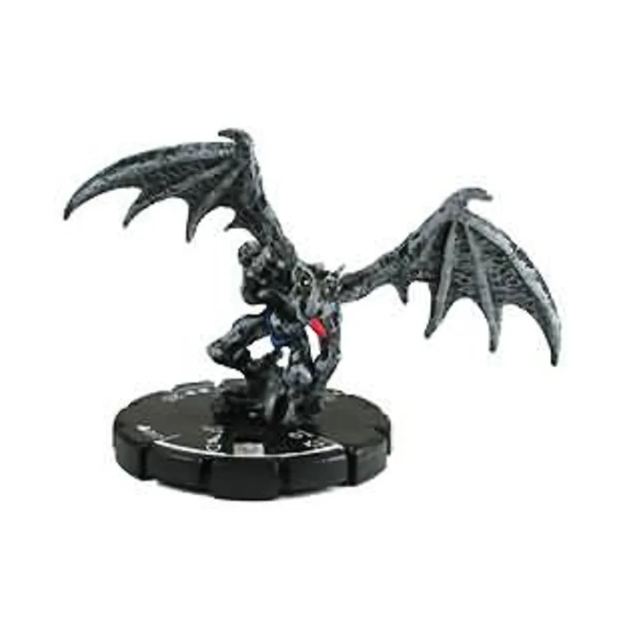 Skulk | Mage Knight Wiki | Fandom