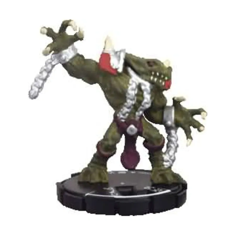 Whelp | Mage Knight Wiki | Fandom