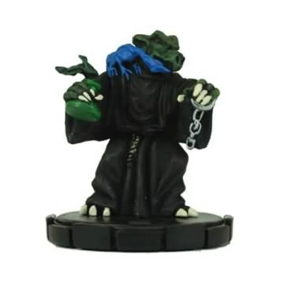 Whelp Alchemist | Mage Knight Wiki | Fandom