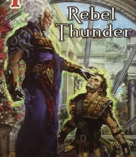 Category:Characters | Mage Knight Wiki | Fandom