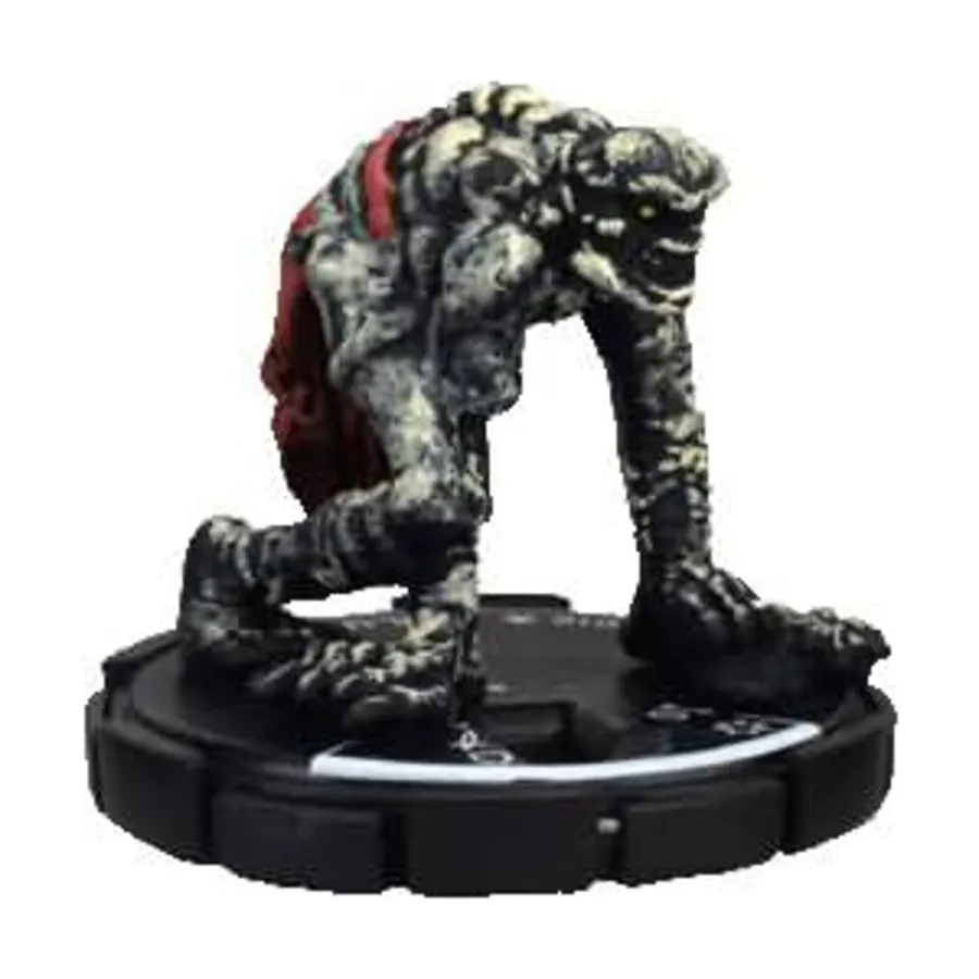 Lurker Mage Knight Wiki Fandom