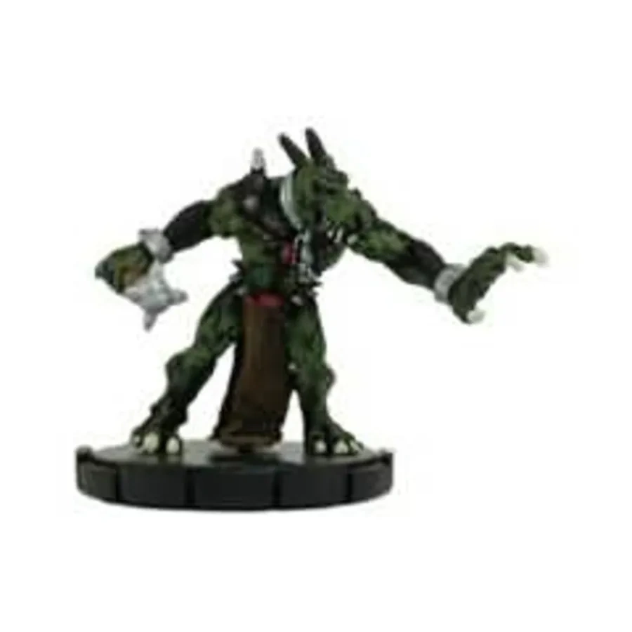 Whelp Monk | Mage Knight Wiki | Fandom