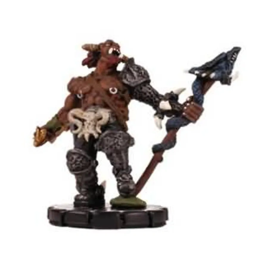 Dragonslayer | Mage Knight Wiki | Fandom