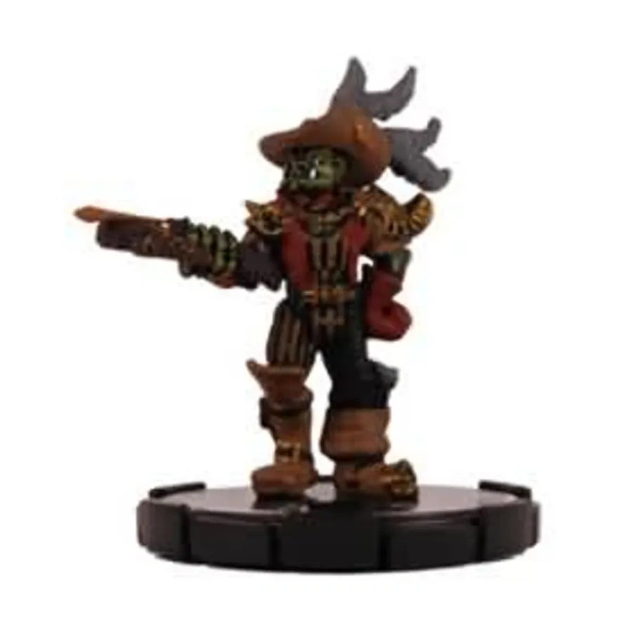 Patchwork | Mage Knight Wiki | Fandom