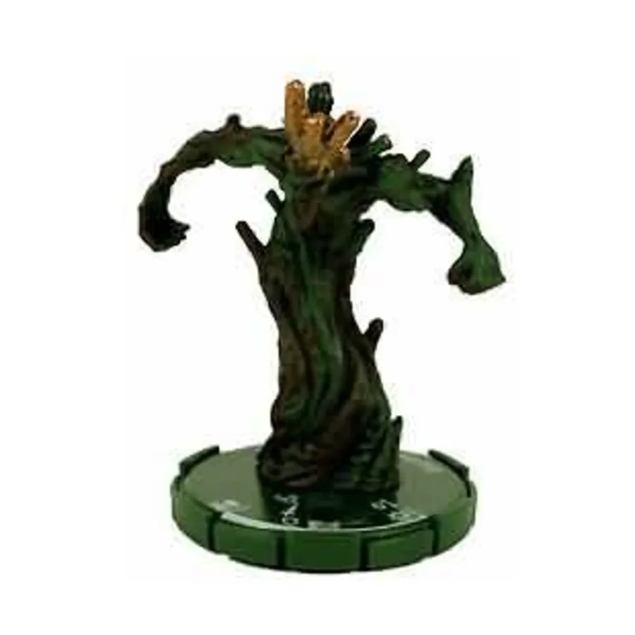 Earthtide | Mage Knight Wiki | Fandom