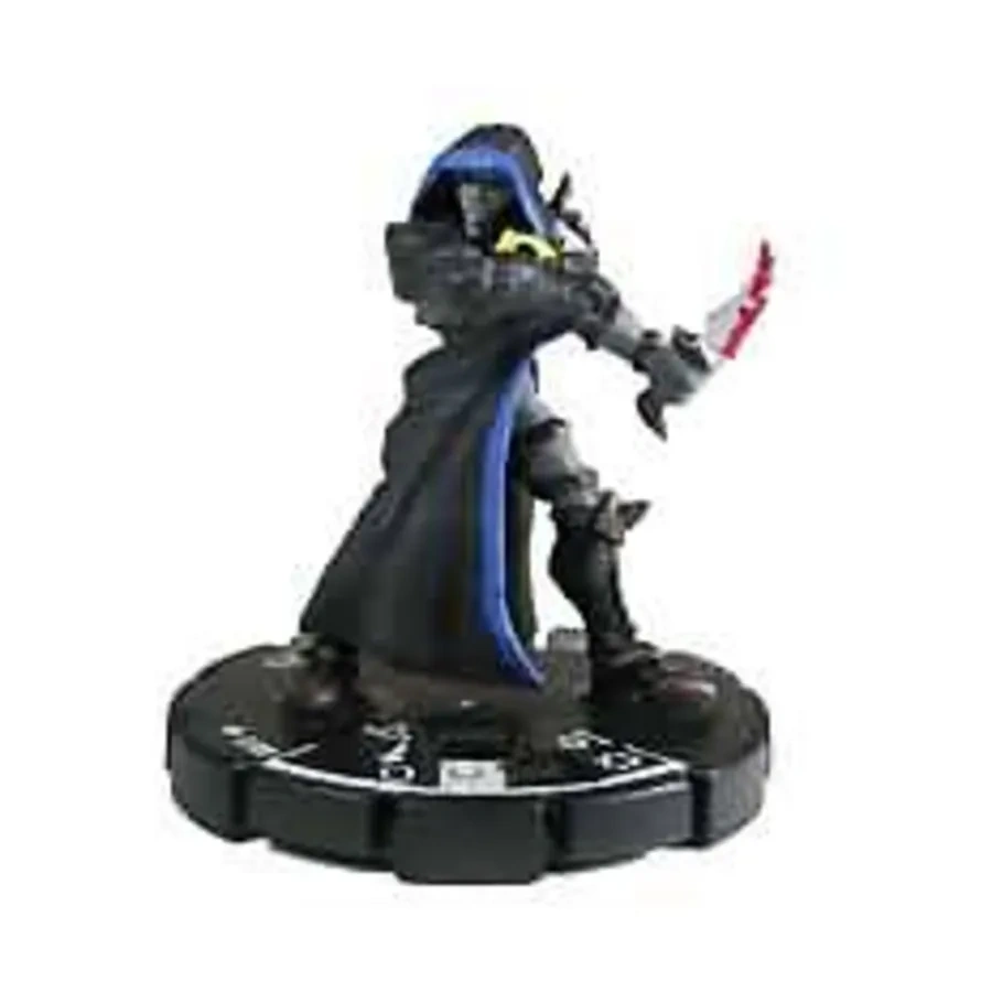 Spirit Taker | Mage Knight Wiki | Fandom