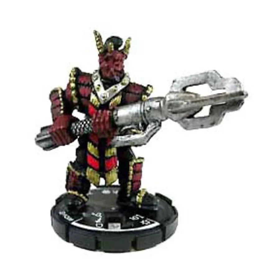 Sunbane | Mage Knight Wiki | Fandom