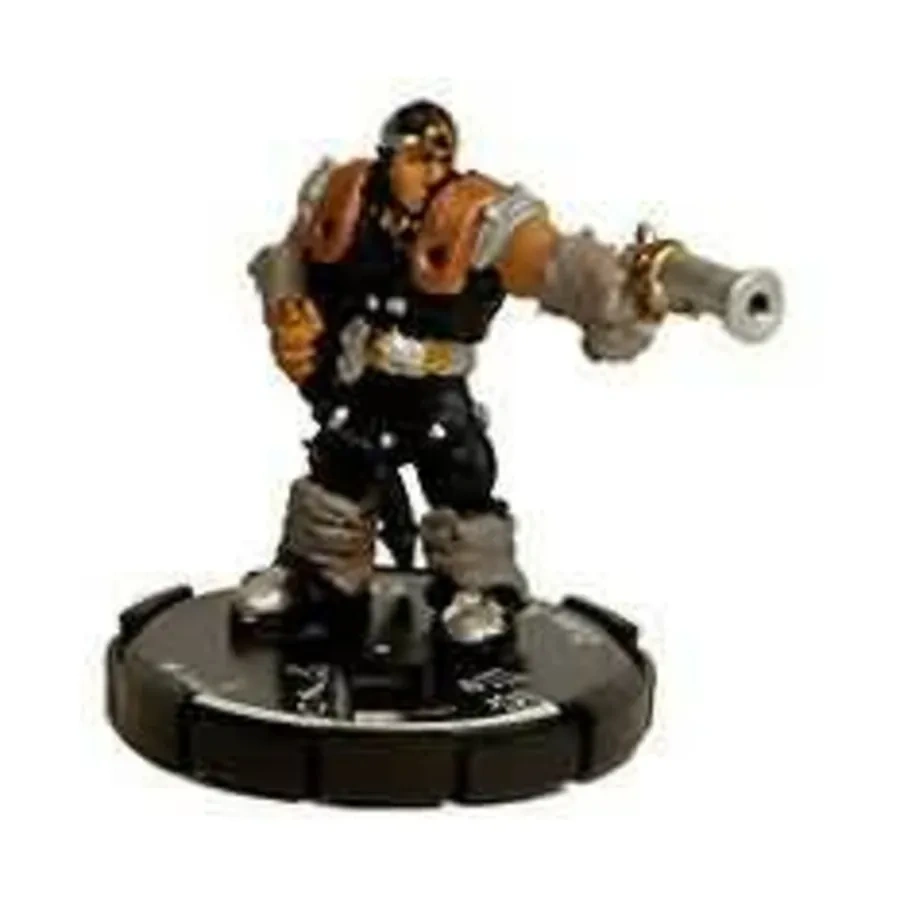 Duke Skala | Mage Knight Wiki | Fandom