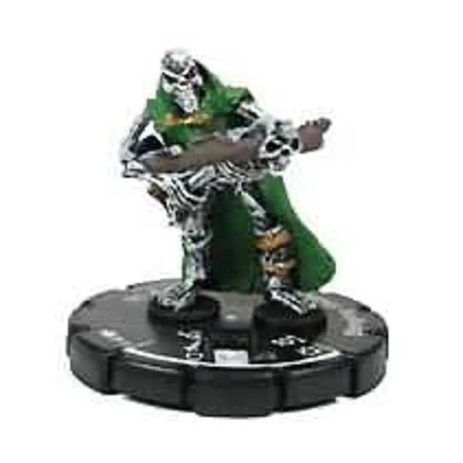 Stinging Skeleton | Mage Knight Wiki | Fandom