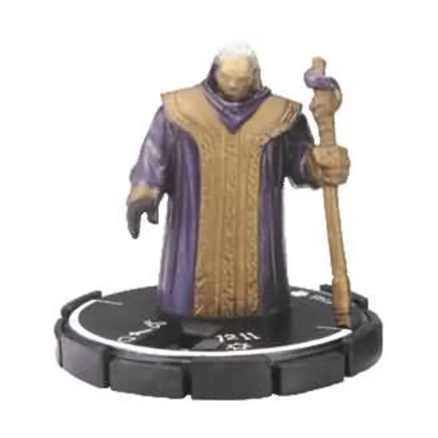 Magus | Mage Knight Wiki | Fandom