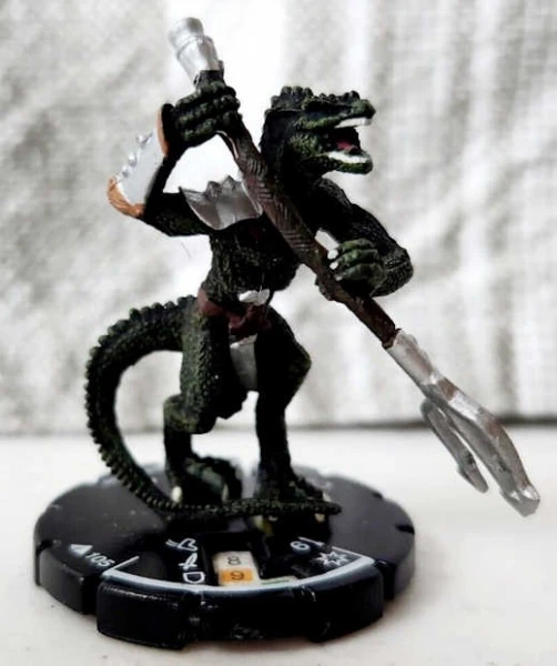 Cinder | Mage Knight Wiki | Fandom