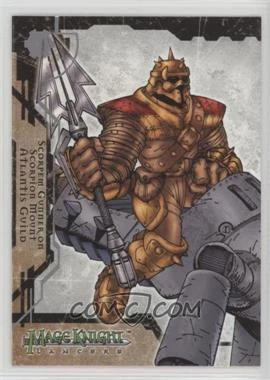 Lightning gun | Mage Knight Wiki | Fandom