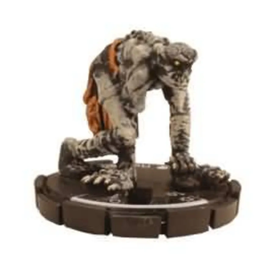 Rendark | Mage Knight Wiki | Fandom