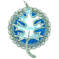 Elemental League | Mage Knight Wiki | Fandom