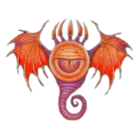 Mage Spawn | Mage Knight Wiki | Fandom