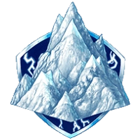 Temple Masters | Mage Knight Wiki | Fandom