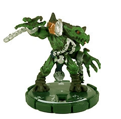 Chainbreaker | Mage Knight Wiki | Fandom