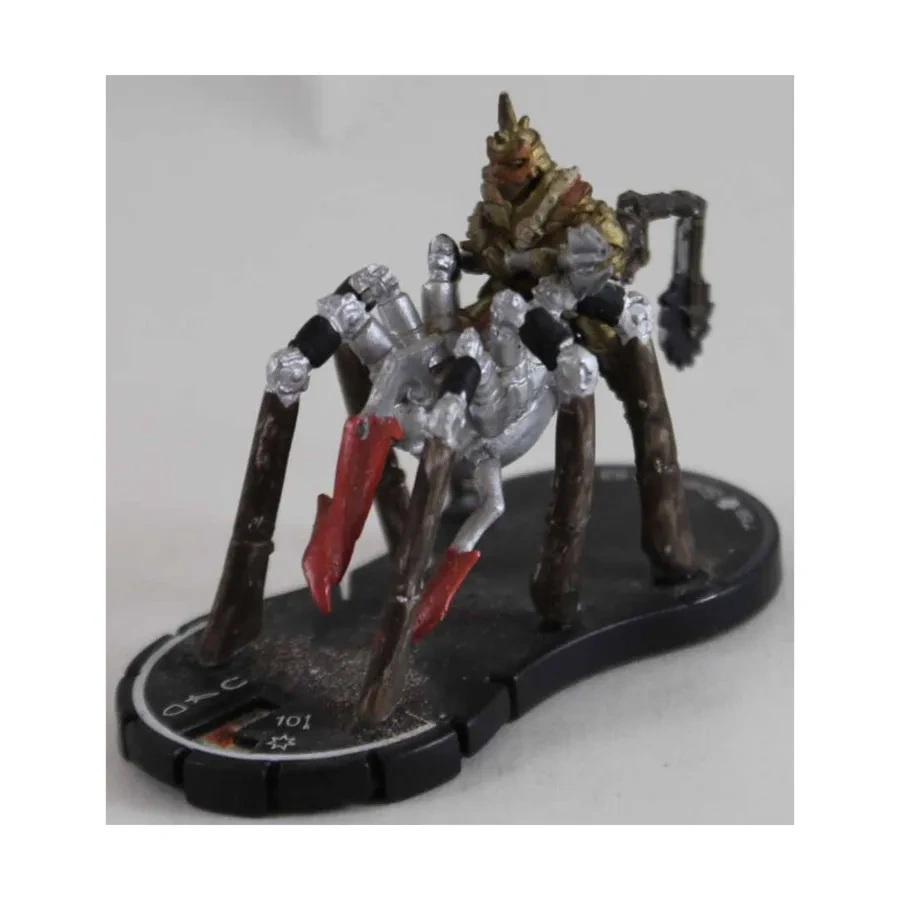 Scarabet | Mage Knight Wiki | Fandom